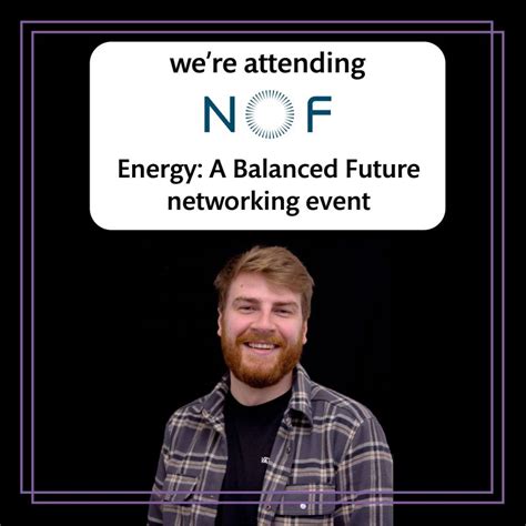 Ht On Linkedin Nof Keepconnectedwithnof Networking Htmedia