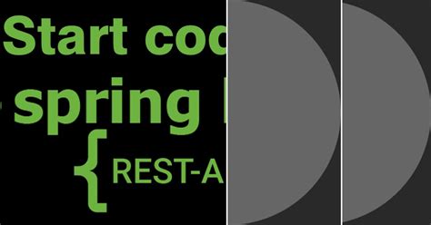 List Java Curated By Kasun Rajitha Medium
