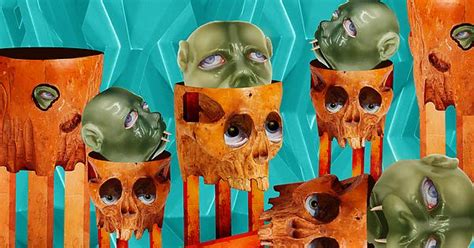 Boneheads Album On Imgur