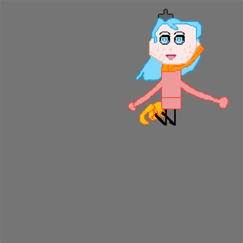 Marra Hilda R Hildatheseries