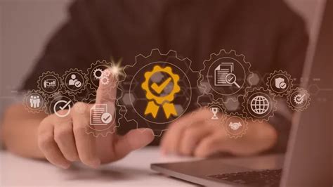 Software Qc Testing Process Stages And Types