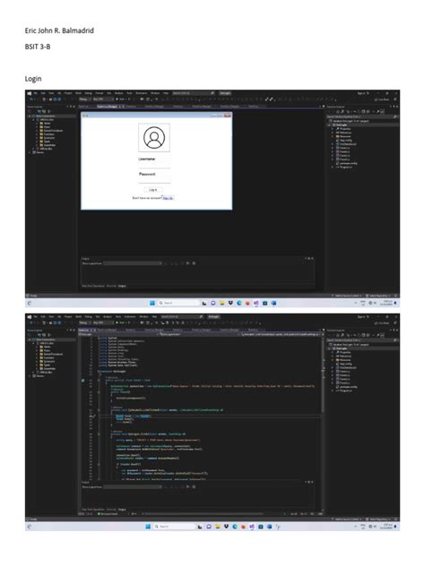 library management system pdf