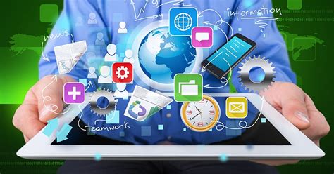 Computer Assisted Learning A Helpful Approach In Learning English