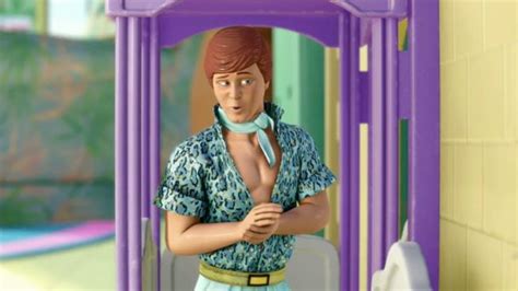 Gay Disney Characters Who Might Be Secretly Lgbt Pinknews