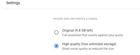 Great Ways To Clean Up Google Drive Easy Duplicate Finder