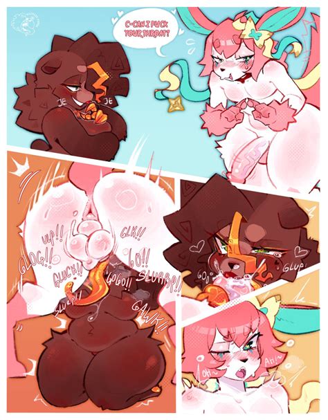 Rule 34 Anthro Balls Bear Belly Big Penis Bodily Fluids Breasts Brown Body Brown Fur Brown