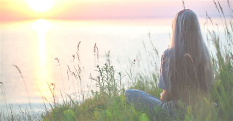 Things Introverts Hate Vs Things Introverts Love Erica Unmuted