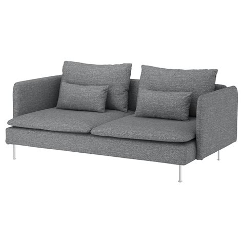 Modular Sofas Ikea