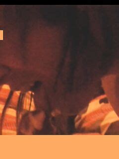 Mia Moglie Diana Pompino Foto Porno Amaporn