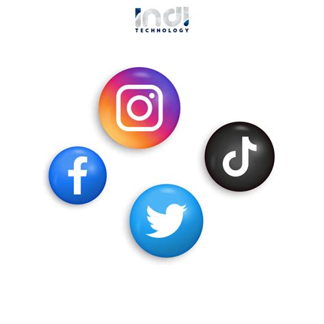 Jual Digital Marketing Jakarta Dari Pt Indi Teknokreasi Internasional