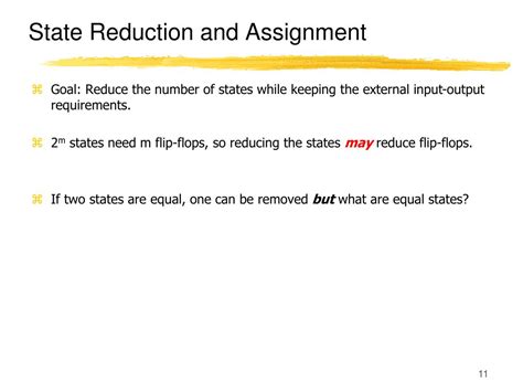 Ppt Ceng 241 Digital Design 1 Lecture 10 Powerpoint Presentation Free Download Id5724418