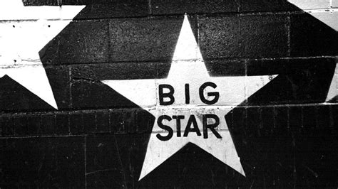 🚨 CS:GO | BIG STAR | АПАЕМ БИГ СТАР | 1440p60 HD - YouTube