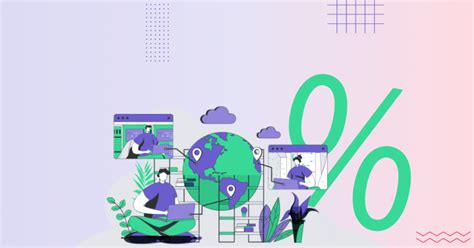 Outsourcing Statistics 2023 Trends And Predictions Squaretalk