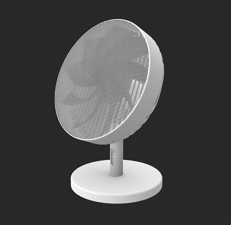 Texture Colour Issues When Exporting To Usdz Rkeyshot