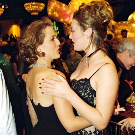 Gillian Anderson Page 17 Freeones Forum The Free Munity