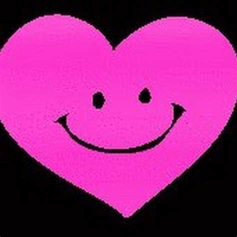 Bedour Ba Salamah Youtube