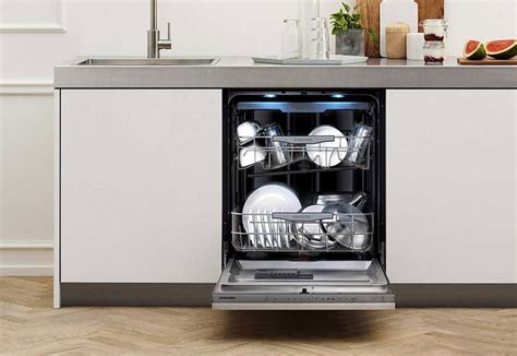 نظرات در مورد ماشین ظرفشویی ال جی معایب ماشین ظرفشویی ال جی