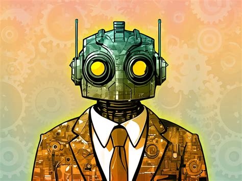 How Small Business Automation Can Boost Your Productivity While Saving