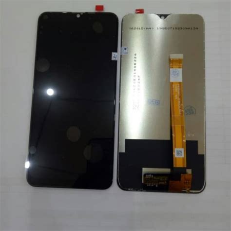 Jual LCD TOUCHSCREEN OPPO A S Oppo Shopee Indonesia