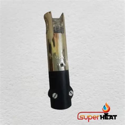 Industrial Sensors Superheat Engineering Pune Maharashta India