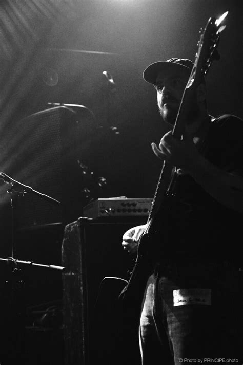 Penkowski Dachstock Principe Photo