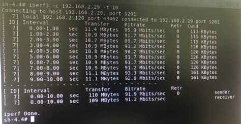 ebox imx8mm ethernet icop tech wiki