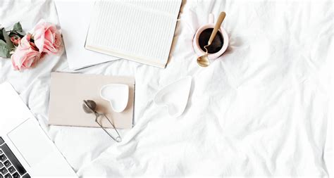 Defining Your Priorities And Non Negotiables