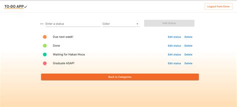 GitHub Patika React Bootcamp Hw Week Dev Emr Hw Week Dev Emr Created By GitHub Classroom