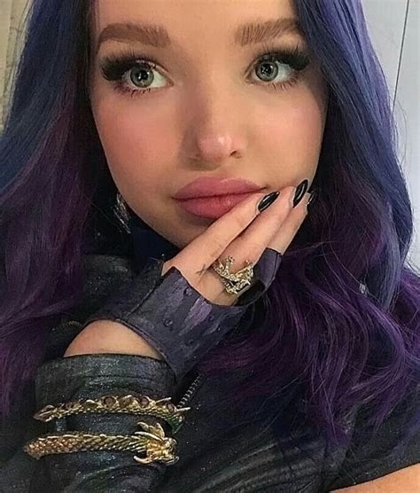 Dove Cameron Nude Leaked Snapchat Pics And Sex Tape
