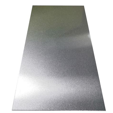 Sublimation Aluminium Sheet A4 High Quality Glossy Finish