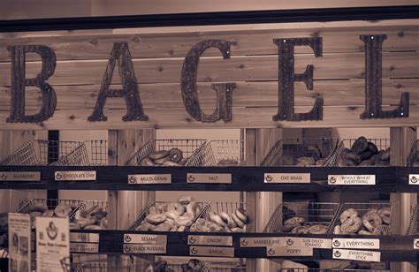 Wasserman And Lemberger Passover Is On Its Way Facebook