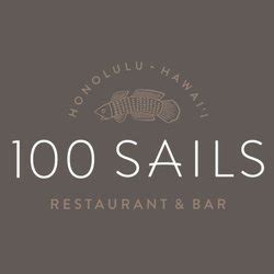 100 Sails Restaurant And Bar 694 Photos And 136 Reviews Bars 100