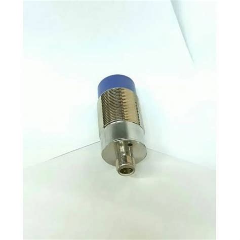 Round Capacitive Proximity Switch At ₹ 550 Piece In Pimpri Chinchwad Id 8704175048