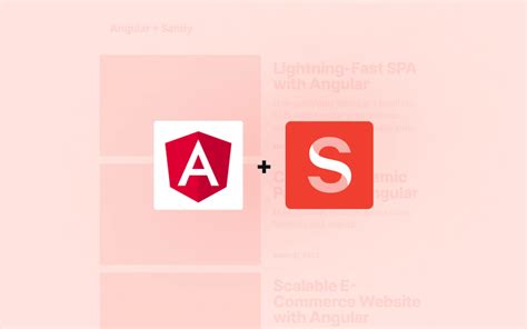 Clean Astro Sanity App Templates