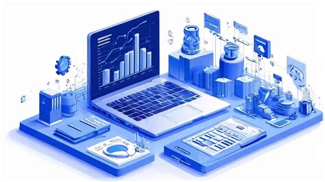 电脑excel文档怎么转在线表格 Pingcode智库