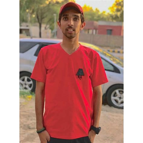 Muhammad Abdullah Profile Freelancer Talagang