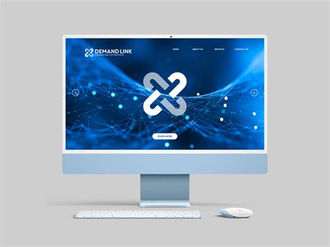 핀테크fintech 로고 디자인 포트폴리오 크몽