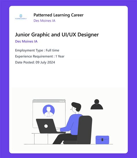 Job Zapper On Linkedin Graphicdesign Uiux Remotejobs Designjobs