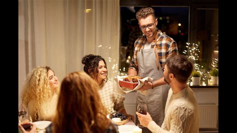 Правила от етикета които ще ви накарат да изглеждате като кралска особа Nova Bg