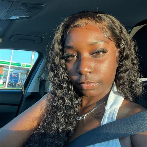 Amaya Just Mayaa Threads Say More