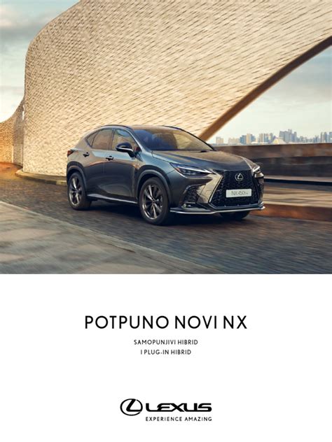 Ng22 Nx Cro Pdf