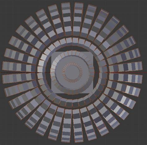 Dupli Groups Duplication Follows An UV Sphere But Rotates Duplicates Blender Stack Exchange