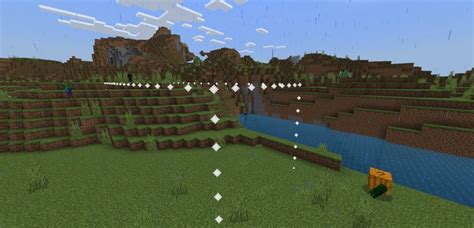 World Edit Addon For Minecraft Bedrock