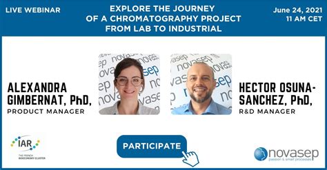 Primael Fablet Posted On Linkedin