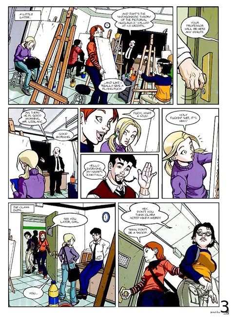 3 Piggies Close Encounters Porn Pictures Xxx Photos Sex Images