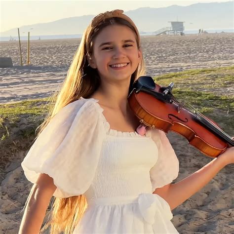 Challenging Karolina Protsenkos Life Biography Tribune