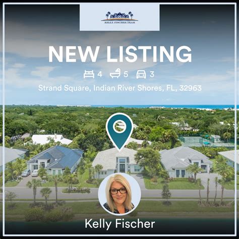 Ratemyagent Realestate Kelly Fischer
