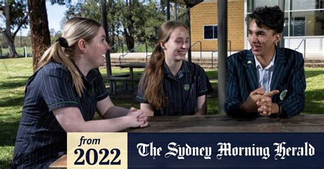 Ib V Hsc Universities ‘level The Playing Field On Ib Marks After