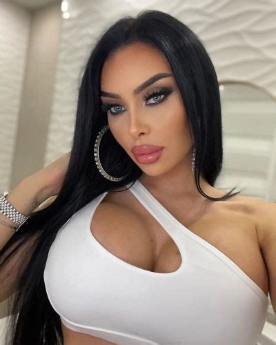 Impsilgo Tumblr Com Tumbex