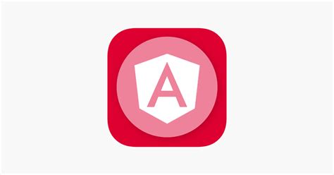Learn Angular Offline PRO Im App Store